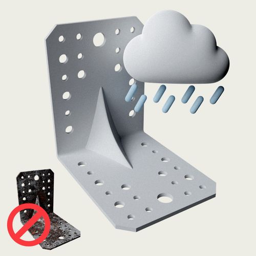 MAGNODUR – Strong connectors for strong ideas.