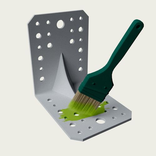 MAGNODUR – Strong connectors for strong ideas.